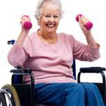 Exercise Basics: Three Types of Exercise | WOWii